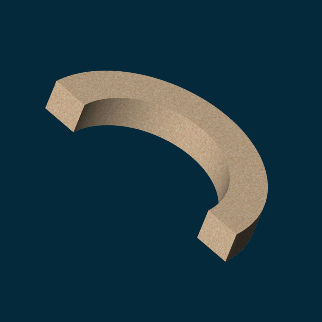 ARCO – MOUNTMARBLE